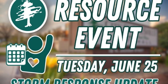 Home | Hedberg Public Library